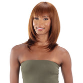 Wigs :: beautyofnewyork.com